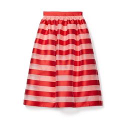 Kate Spade Rock Damen Größe 40 rosa / rot