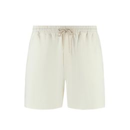 Shiwi Shorts 'Josh' Herren Gr&ouml;&szlig;e 31/32 wollwei&szlig;