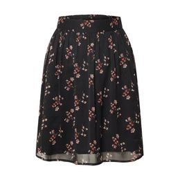 ABOUT YOU Skirt 'LISSI' female Black size 44