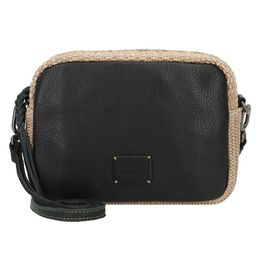 FREDsBRUDER Crossbody Bag 'Sea You Soon ' female Black size One Size
