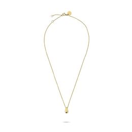 Liebeskind Berlin Necklace female Gold size One Size