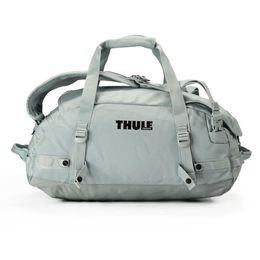 Thule Weekender 'Chasm' Damen Gr&ouml;&szlig;e One Size hellblau