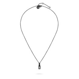 Liebeskind Berlin Necklace female Black size One Size