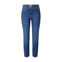 armedangels Jeans 'Caya' female Blue size 34