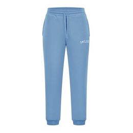 Smilodox Pants ' Kayson ' male Blue size M