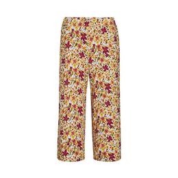 GOLDNER Pants female Mixed colors size 38
