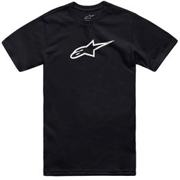 Alpinestars Ageless 2.0 CSF, T-Shirt