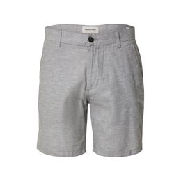 Jack & Jones Jack & Jones Shorts 'JPSTAce JJSummer' Herren Gr&ouml;&szlig;e 35/36 pastellgr&uuml;n