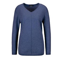 GOLDNER Sweater female Blue size 25