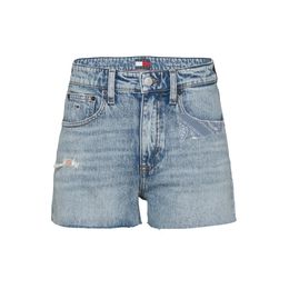 Tommy Jeans Jeans Damen Gr&ouml;&szlig;e 28 opal / blue denim / melone
