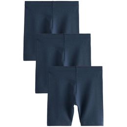 Clarks Pants girl Blue size 13 yrs