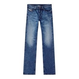 Diesel Jeans '1985 Larkee' male Blue size 38