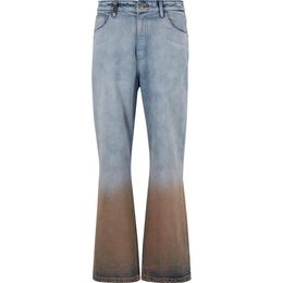 2y Studios Jeans 'Kumaru' male Blue size 31