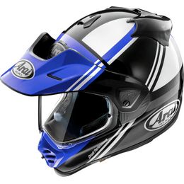 Arai Tour-X5 Cosmic, Endurohelm