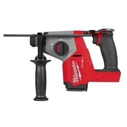 Milwaukee Akku-Kombihammer M18 FHAC16-0X FUEL SDS-PLUS 18 V