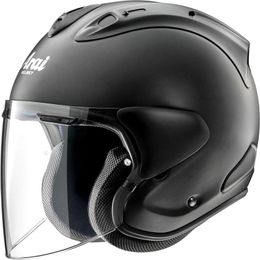 Arai SZ-R Evo Solid, Jethelm