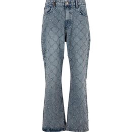 2y Studios Jeans 'Manuba' male Blue size 29