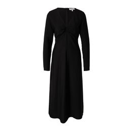 EDITED Kleid 'Vika' Damen Gr&ouml;&szlig;e 36 schwarz Sommerkleid