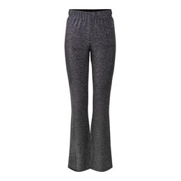 Only Leggings 'JOSE' female Black size M