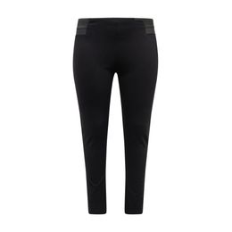Persona by Marina Rinaldi Leggings 'OFFELIA' Damen Gr&ouml;&szlig;e M/L schwarz