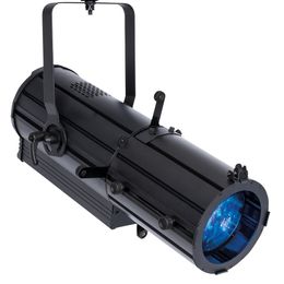 Showtec Act Profile 150W RGBAL - Kompaktes 150 W RGBAL LED Profil f&uuml;r Theateranwendungen