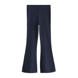 next Leggings M&auml;dchen Gr&ouml;&szlig;e 110 navy