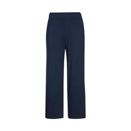 GOLDNER Pants female Blue size 22