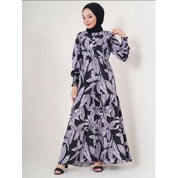 Bigdart Dress female Black size L
