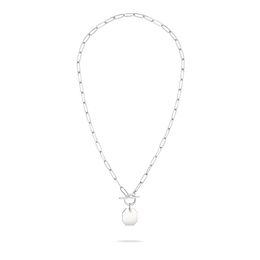 Liebeskind Berlin Necklace female Silver size One Size