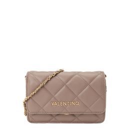 Valentino Tasche 'Ocarina' Damen Gr&ouml;&szlig;e One Size taupe