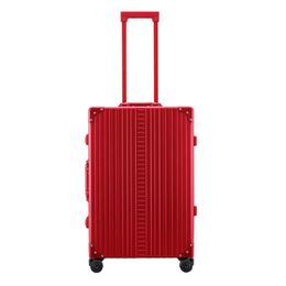 ALEON Cart male Red size One Size