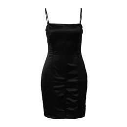 Trendyol Dress female Black size 34