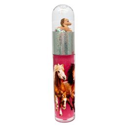 Die Spiegelburg Lipgloss Pferde FREUNDE