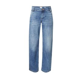 Qs Jeans female Blue size 44