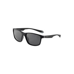 Polaroid Sonnenbrille '2153' Herren Größe One Size schwarz