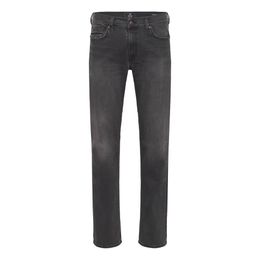Matinique Jeans 'MAMike' Herren Größe 32 black denim