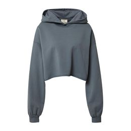 A LOT LESS Sweatshirt 'Maxime' female Grey size L