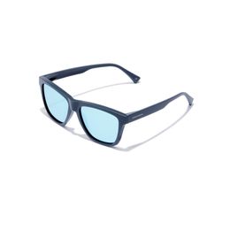 Hawkers Sunglasses 'One LS Raw' male Blue size Onesize