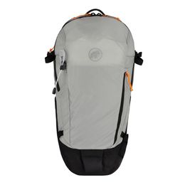 Mammut Sports Backpack 'Lithium 15' male Grey size One Size