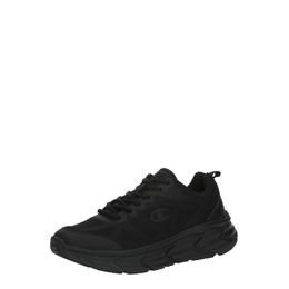 Champion Authentic Athletic Apparel Sportschuh 'FX III' Herren Gr&ouml;&szlig;e 40 schwarz