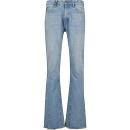 2Y Studios Jeans 'Milu' Herren Größe 29 blue denim