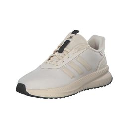 adidas originals Sneaker Herren Größe 44.5/45 beige