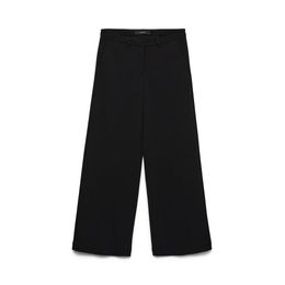 V&eacute;ro Moda Vero Moda Pants 'VMZAMIRA' female Black size 38