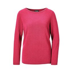 GOLDNER Sweater female Pink size 23