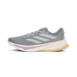 Adidas Supernova Rise 2 Damen