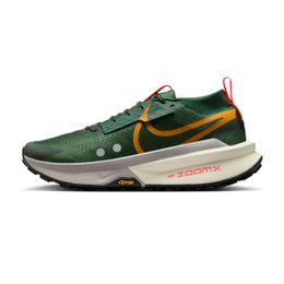 Nike Zegama Trail 2 Herren