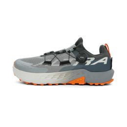 Altra Timp 5 Boa Herren