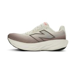 New Balance Fresh Foam X 1080v14 (Wide) Herren