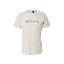Antony Morato Shirt male White size XXL