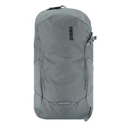 Thule Sports Backpack 'AllTrail' male Grey size One Size